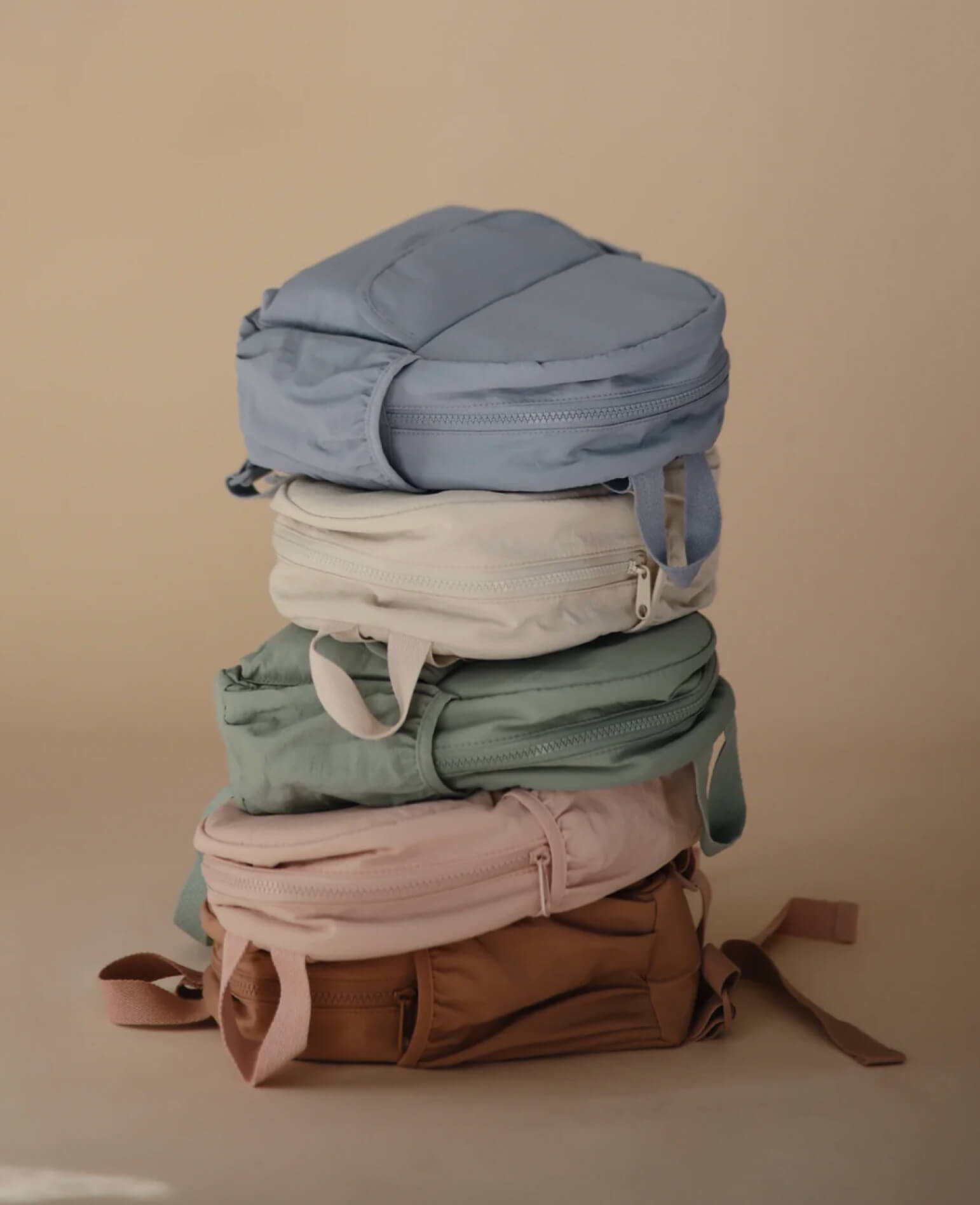 W&F Travel – tagged "toys that travel" – Wilf & Friends