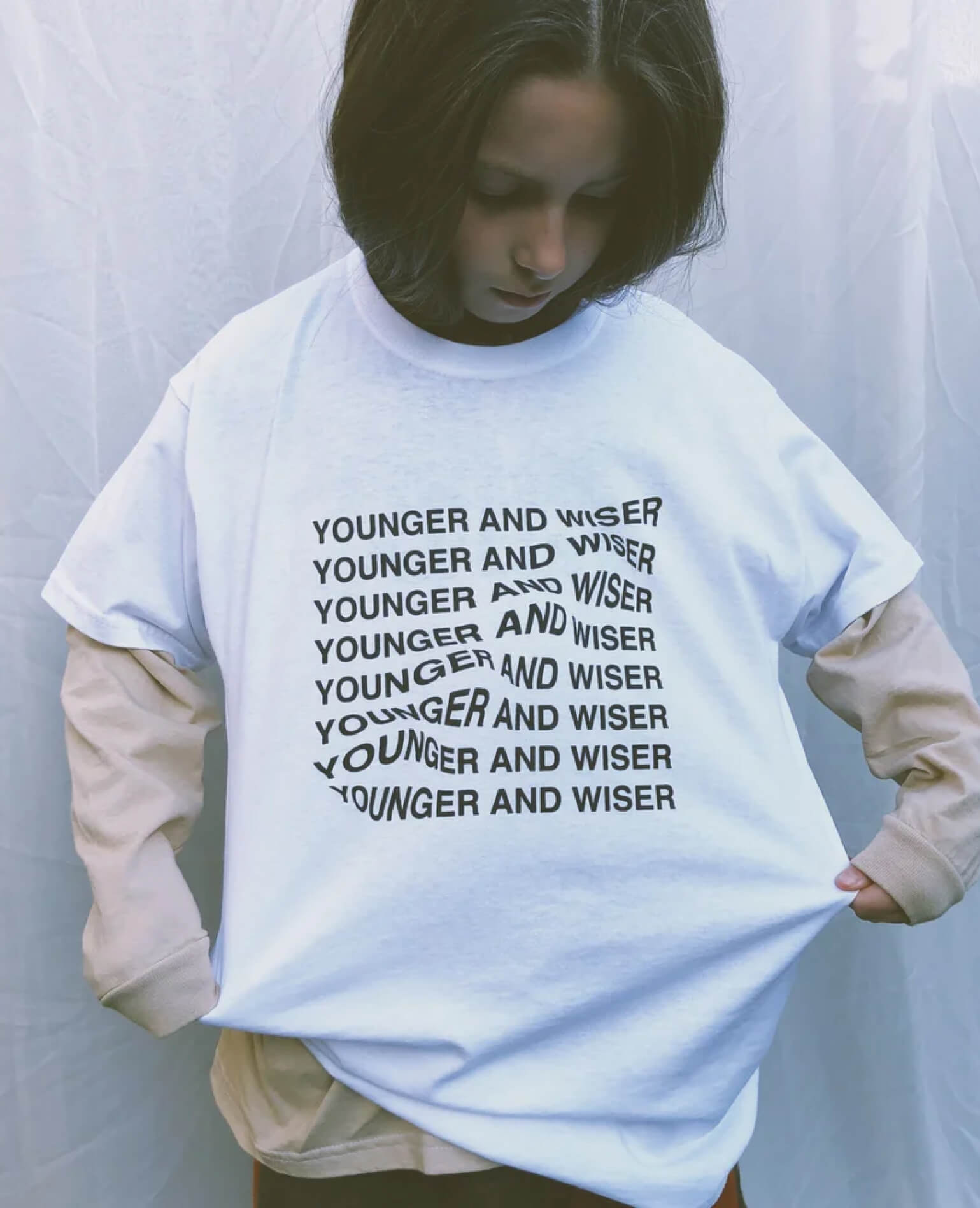 W&F Wear – Wilf & Friends